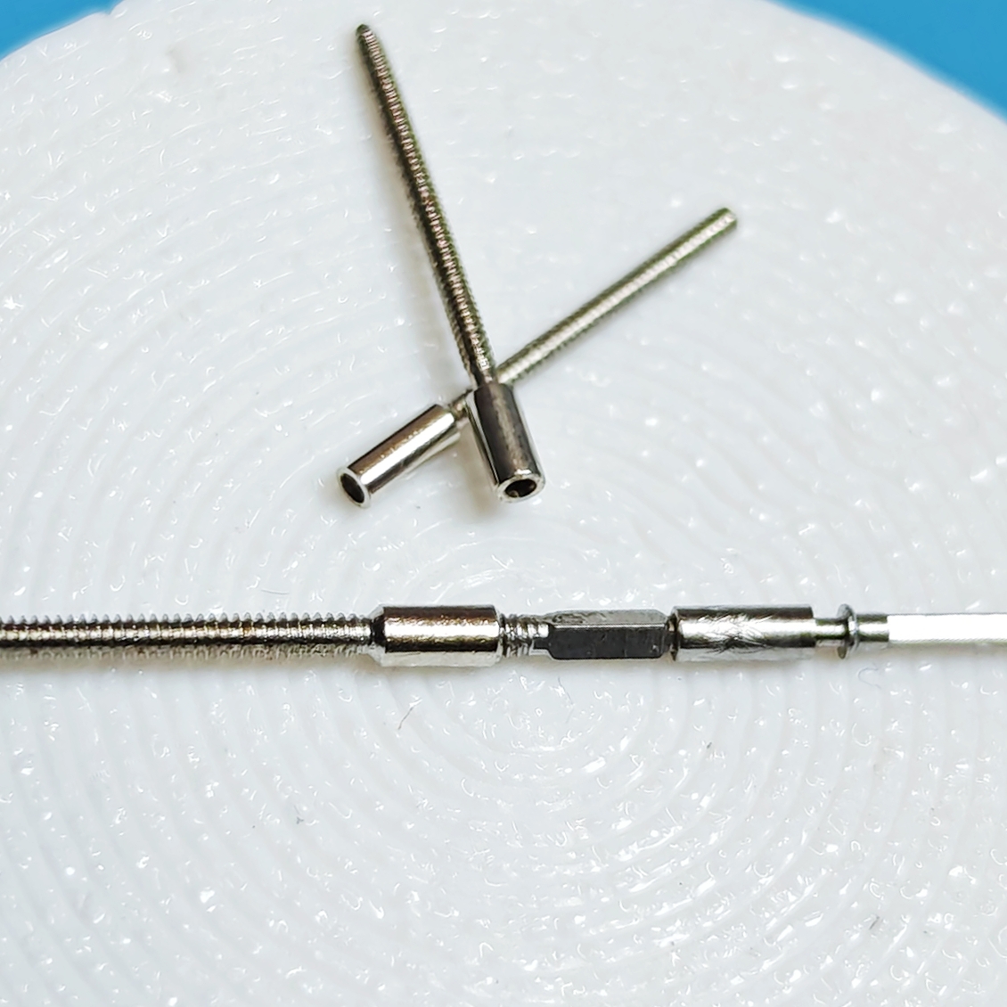 On dissolving broken stems and saving crowns – TheIndianSeikoSmith